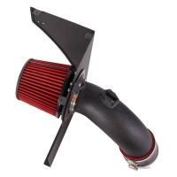 China ODM Cold Air Intake System For 2016-2019 BMW F20 M140i F22 F23 M240i F30 F34 340i F32 F33 F36 440i B58 3.0T for sale