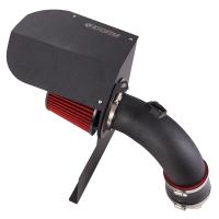 China ODM Cold Air Intake System For 2016-2019 BMW F20 M140i F22 F23 M240i F30 F34 340i F32 F33 F36 440i B58 3.0T for sale