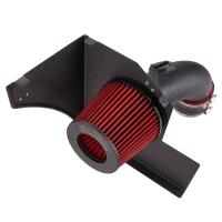 China ODM Cold Air Intake System For 2016-2019 BMW F20 M140i F22 F23 M240i F30 F34 340i F32 F33 F36 440i B58 3.0T for sale
