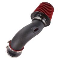 China ODM Cold Air Intake System For 2016-2019 BMW F20 M140i F22 F23 M240i F30 F34 340i F32 F33 F36 440i B58 3.0T for sale