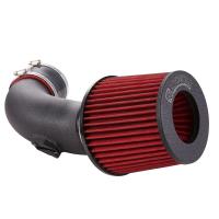 China ODM Cold Air Intake System For 2016-2019 BMW F20 M140i F22 F23 M240i F30 F34 340i F32 F33 F36 440i B58 3.0T for sale