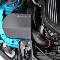 China ODM Cold Air Intake System For 2016-2019 BMW F20 M140i F22 F23 M240i F30 F34 340i F32 F33 F36 440i B58 3.0T for sale
