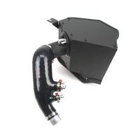 China KYOSTAR 4