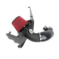 China KYOSTAR 4