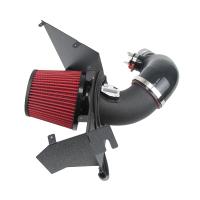 China KYOSTAR 4