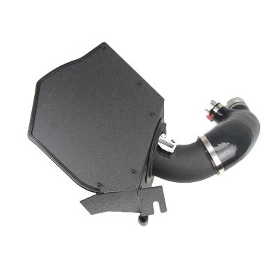 China KYOSTAR 4