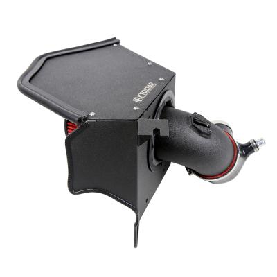 China KYOSTAR 4