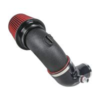 China KYOSTAR 4