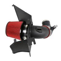China KYOSTAR 4
