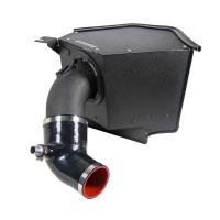 China KYOSTAR 4