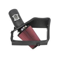 China Car Aftermarket Air Intake System For 2015-2019 Mini F55 F56 Cooper S B46 B48 2.0T for sale