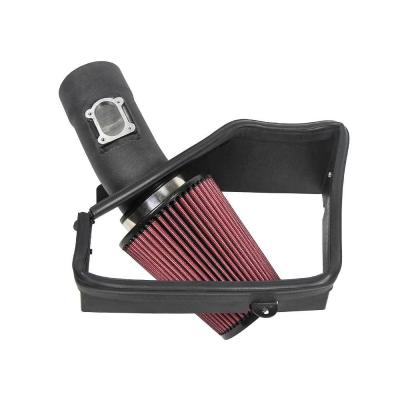 China Car Aftermarket Air Intake System For 2015-2019 Mini F55 F56 Cooper S B46 B48 2.0T for sale