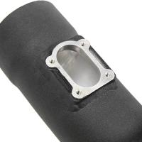 China Car Aftermarket Air Intake System For 2015-2019 Mini F55 F56 Cooper S B46 B48 2.0T for sale
