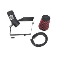 China Car Aftermarket Air Intake System For 2015-2019 Mini F55 F56 Cooper S B46 B48 2.0T for sale