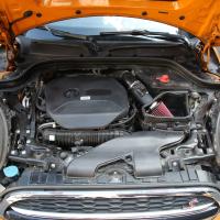 China Car Aftermarket Air Intake System For 2015-2019 Mini F55 F56 Cooper S B46 B48 2.0T for sale