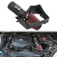 China Car Aftermarket Air Intake System For 2015-2019 Mini F55 F56 Cooper S B46 B48 2.0T for sale