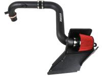 China High Flow Cold Air Intake Kit for VW MK5 GTI GLI MK6 Golf R Audi A3 S3 8P SEAT Leon EA113 2.0T FSI for sale