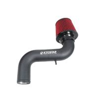 China OEM VW MK6 Gti Intake Aftermarket Air Intake System For Golf MK5 Scirocco MK3 EA111 1.4T for sale