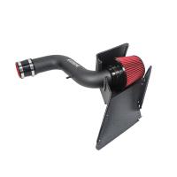 China OEM VW MK6 Gti Intake Aftermarket Air Intake System For Golf MK5 Scirocco MK3 EA111 1.4T for sale