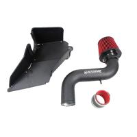 China OEM VW MK6 Gti Intake Aftermarket Air Intake System For Golf MK5 Scirocco MK3 EA111 1.4T for sale