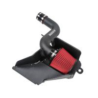 China OEM VW MK6 Gti Intake Aftermarket Air Intake System For Golf MK5 Scirocco MK3 EA111 1.4T for sale