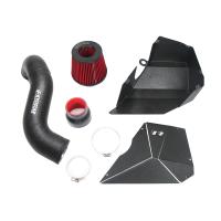 China Custom MK7 Golf R Intake Kit For VW Golf GTI MK7.5 Audi A3 S3 8V Jetta GLI EA888 Gen 3 2.0T for sale