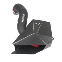 China Custom MK7 Golf R Intake Kit For VW Golf GTI MK7.5 Audi A3 S3 8V Jetta GLI EA888 Gen 3 2.0T for sale