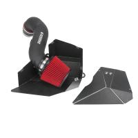 China Custom MK7 Golf R Intake Kit For VW Golf GTI MK7.5 Audi A3 S3 8V Jetta GLI EA888 Gen 3 2.0T for sale