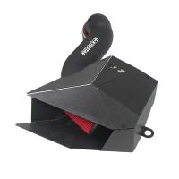 China Custom MK7 Golf R Intake Kit For VW Golf GTI MK7.5 Audi A3 S3 8V Jetta GLI EA888 Gen 3 2.0T for sale