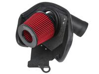China KYOSTAR Cold Air Intake System for VW Golf MK7 MK8 Audi A1 A3 Q2 Q3 EA211 1.0T 1.5T for sale