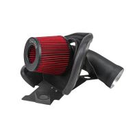 China KYOSTAR Cold Air Intake System for VW Golf MK7 MK8 Audi A1 A3 Q2 Q3 EA211 1.0T 1.5T for sale