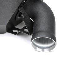 China KYOSTAR Cold Air Intake System for VW Golf MK7 MK8 Audi A1 A3 Q2 Q3 EA211 1.0T 1.5T for sale