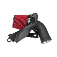 China KYOSTAR Cold Air Intake System for VW Golf MK7 MK8 Audi A1 A3 Q2 Q3 EA211 1.0T 1.5T for sale