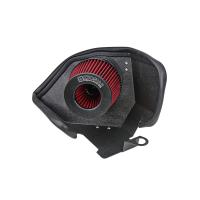 China KYOSTAR Cold Air Intake System for VW Golf MK7 MK8 Audi A1 A3 Q2 Q3 EA211 1.0T 1.5T for sale