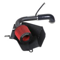 China VW Golf MK7 Audi A3 Q2 EA211 Cold Air Intake System 1.2T 1.4T 2013-2018 for sale