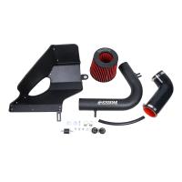 China VW Golf MK7 Audi A3 Q2 EA211 Cold Air Intake System 1.2T 1.4T 2013-2018 for sale