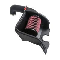 China KYOSTAR Cold Air Intake System for 2012-2018 Audi A3 Q3 VW Golf MK7 EA211 1.2T 1.4T for sale