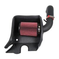 China KYOSTAR Cold Air Intake System for 2012-2018 Audi A3 Q3 VW Golf MK7 EA211 1.2T 1.4T for sale