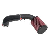 China KYOSTAR Cold Air Intake System for 2012-2018 Audi A3 Q3 VW Golf MK7 EA211 1.2T 1.4T for sale