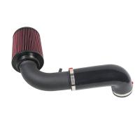 China KYOSTAR Cold Air Intake System for 2012-2018 Audi A3 Q3 VW Golf MK7 EA211 1.2T 1.4T for sale