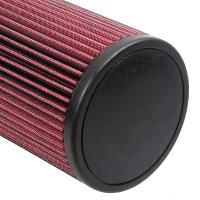 China KYOSTAR Cold Air Intake System for 2012-2018 Audi A3 Q3 VW Golf MK7 EA211 1.2T 1.4T for sale