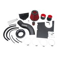 China Audi B8 B8.5 A4 Allroad A5 EA888 2.0T TFSI Aftermarket Cold Air Intakes Kit 2009-2016 for sale