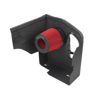 China KYOSTAR High Flow Cold Air Intake Kit for Audi Q5 B9 B9.5 EA888 2.0T 2018+ for sale