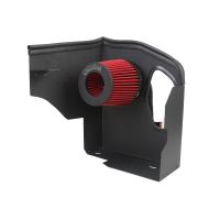 China KYOSTAR High Flow Cold Air Intake Kit for Audi Q5 B9 B9.5 EA888 2.0T 2018+ for sale