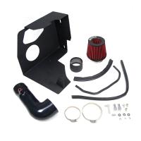 China KYOSTAR High Flow Cold Air Intake Kit for Audi Q5 B9 B9.5 EA888 2.0T 2018+ for sale