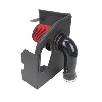 China KYOSTAR High Flow Cold Air Intake Kit for Audi Q5 B9 B9.5 EA888 2.0T 2018+ for sale