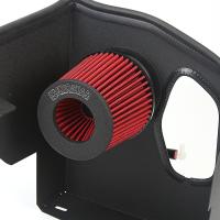 China KYOSTAR High Flow Cold Air Intake Kit for Audi Q5 B9 B9.5 EA888 2.0T 2018+ for sale