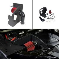 China KYOSTAR High Flow Cold Air Intake Kit for Audi Q5 B9 B9.5 EA888 2.0T 2018+ for sale
