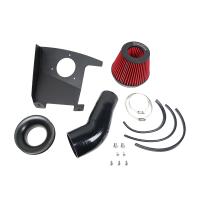 China KYOSTAR Cold Air Intake Kit for Audi B9 B9.5 A4 A5 2.0T S4 S5 3.0T RS4 RS5 2.9T 2017+ for sale