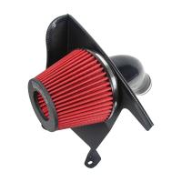 China KYOSTAR Cold Air Intake Kit for Audi B9 B9.5 A4 A5 2.0T S4 S5 3.0T RS4 RS5 2.9T 2017+ for sale